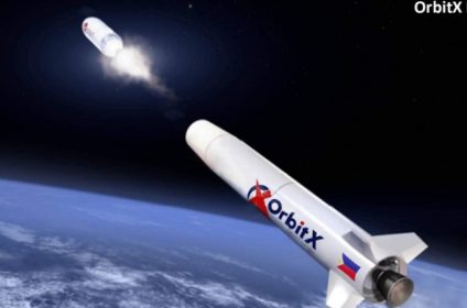 Rocket Launch Schedule for November 2020 - Orbital Today