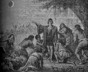 What Is a Blood Moon, What Makes It Red, and When Is the Next One in ...