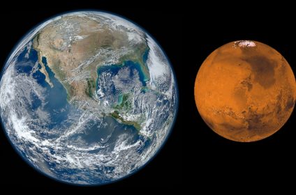 Pallas-1 – How Does Galactic Energy’s Falcon 9 Competitor Stack Up ...