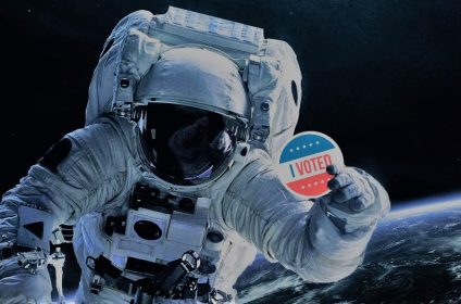Scotland's Small Satellite Sector Shines at 2024 Space-Comm Expo ...