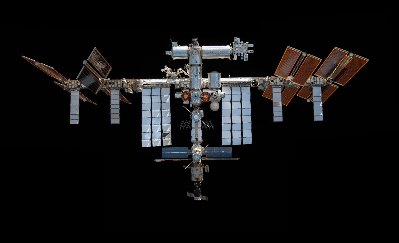 Here’s How Much It’ll Cost You To Own A Personal Satellite - Orbital Today