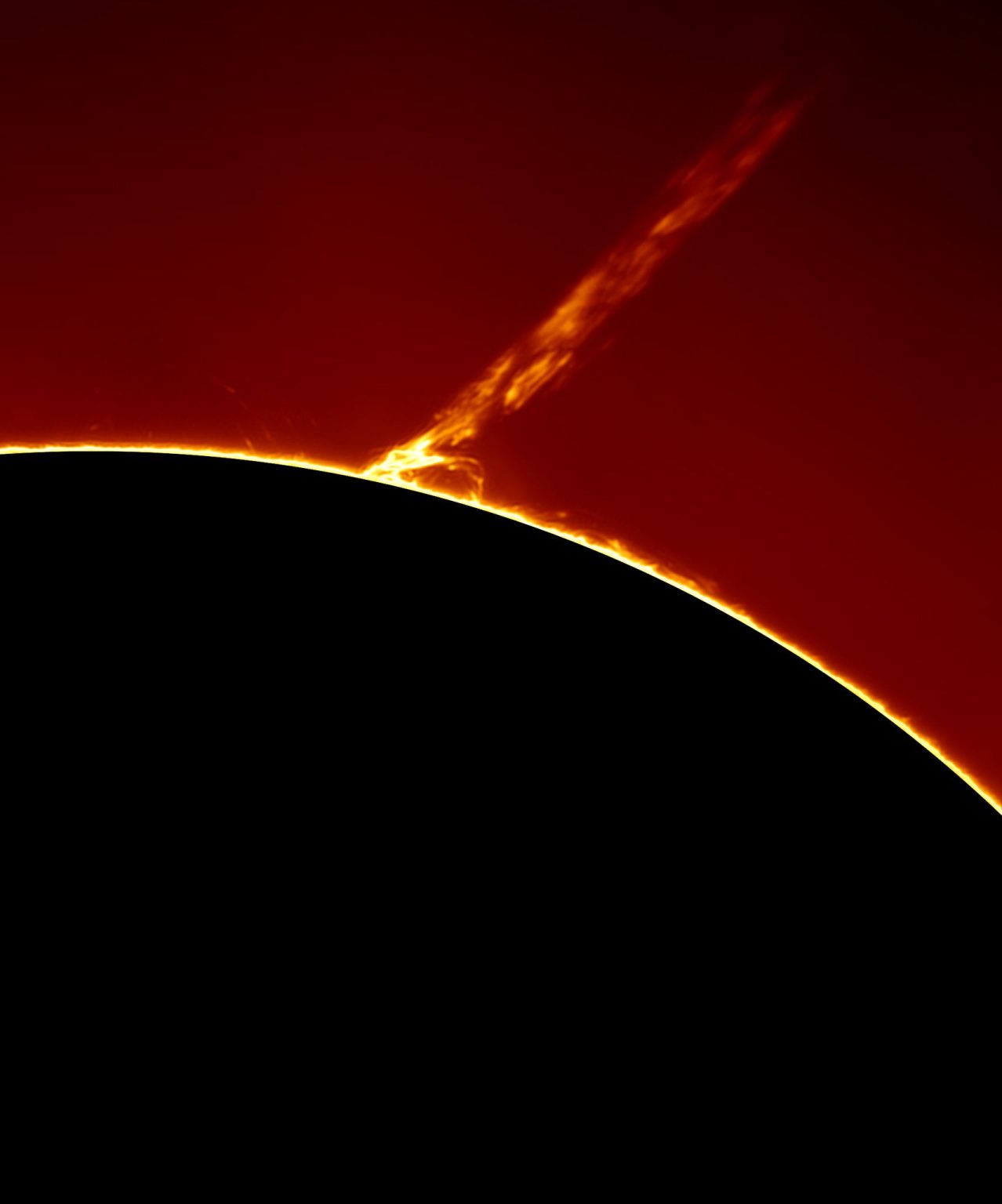 Europe’s Space Operators Agree on New Rules to Keep Busy Orbits Safe ...