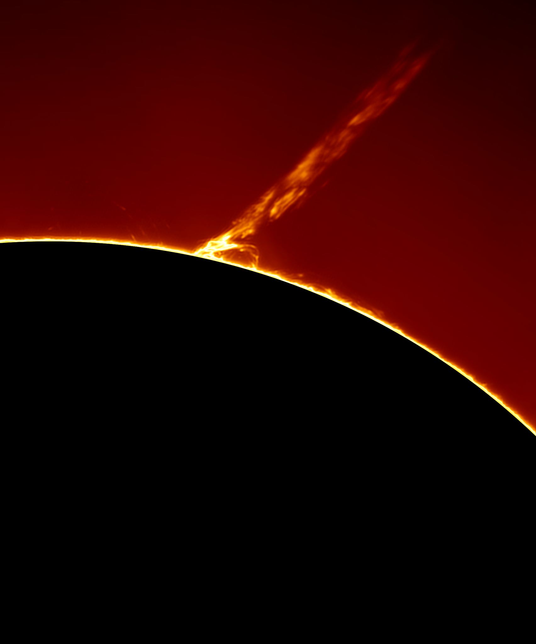 Space Solar Enters NATO Accelerator With Energy Sovereignty In Mind ...