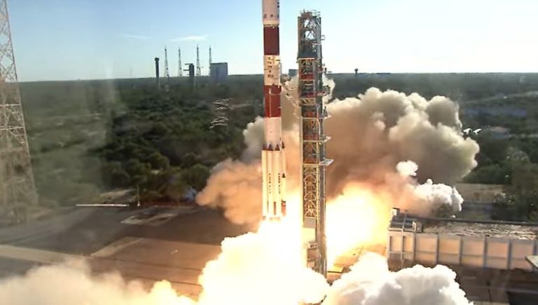 ISRO Plans Nine More Space Missions Before 31 March 2026 - Orbital Today