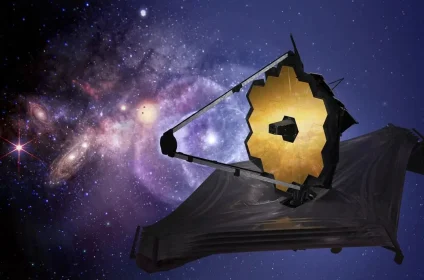 Skywatching Guide: Look Out for These Top 10 Celestial Events in March ...
