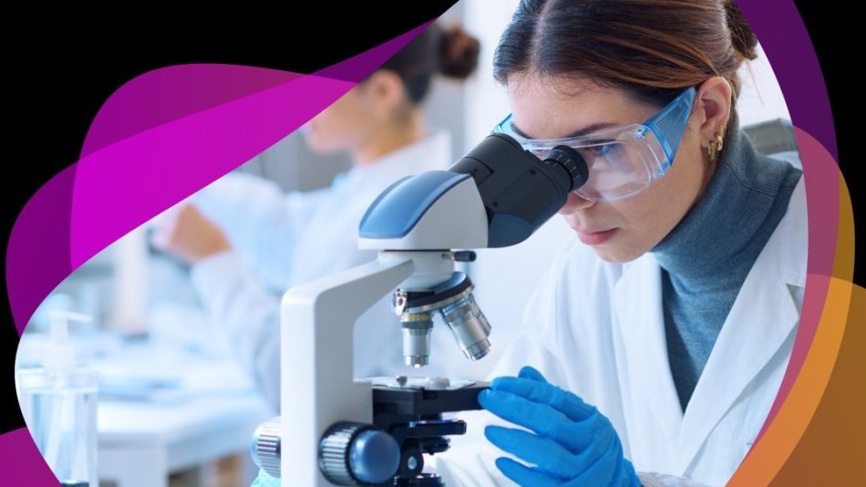 UK Receives More Funding For Space & Quantum Technology Under Horizon ...