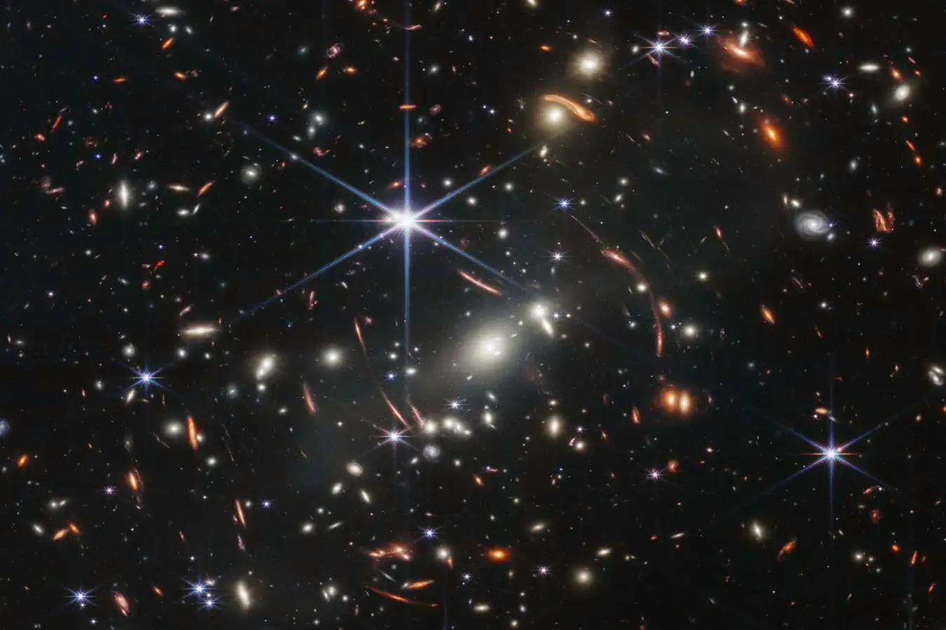 Ground Telescopes Detect Cosmic Dawn Signals for the First Time