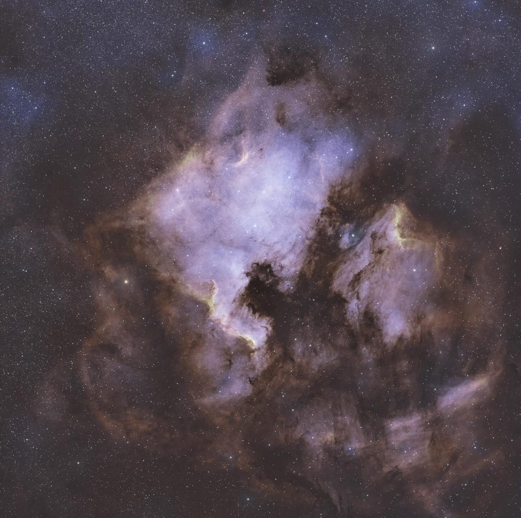 See Best Space Photos of the Week From Earth to the Sky - Orbital Today