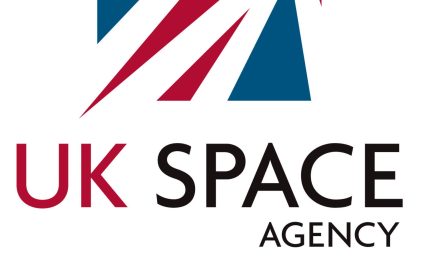 UK Space Agency Unveils Ambitious 2025–26 Plan to Boost Britain’s Role ...