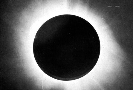 Total Solar Eclipse 2026: Europe’s First in 27 Years — Where, How & Why ...