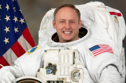 Bryce Tech Releases Its Q3 2025 Global Space Activity Report - Orbital ...