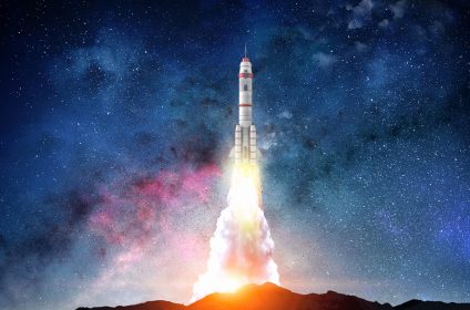 In Review: 2025 Lunar Landings That Changed the Commercial Moon Race ...