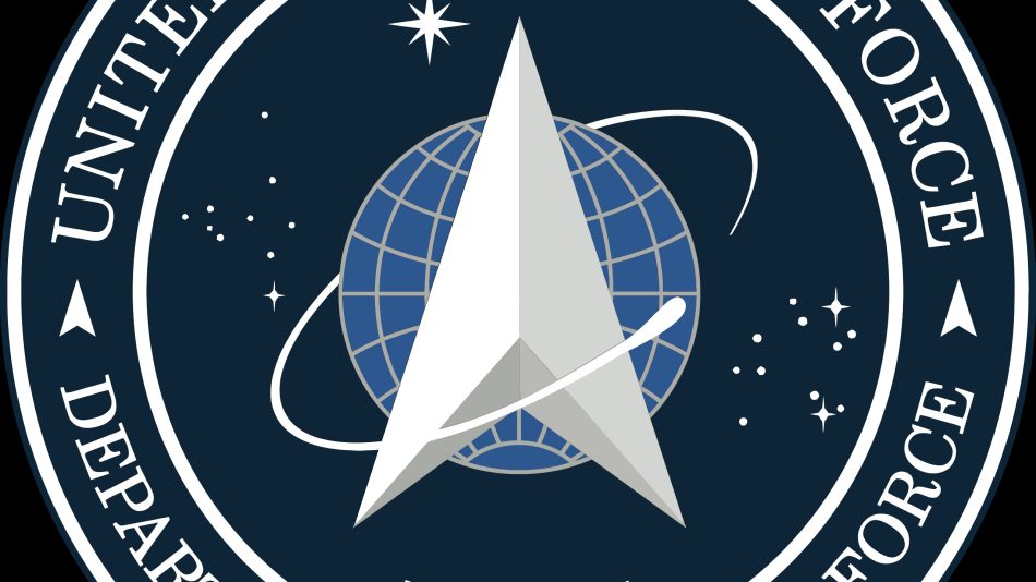 A $212m Wake-Up Call: Inside the Space Force’s Network Overhaul ...