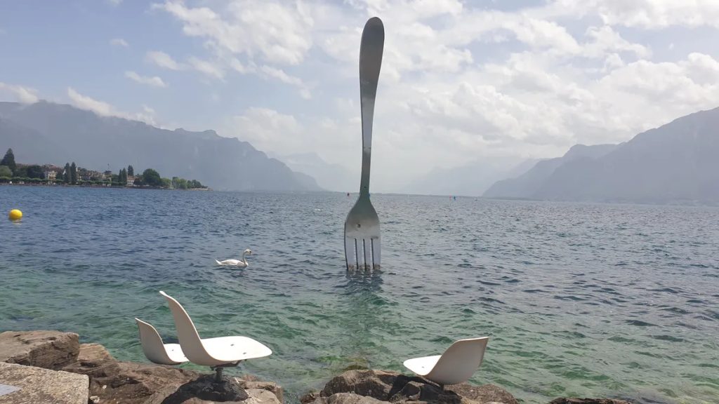 Funny Google Maps Locations You Won't Believe Exist - Orbital Today