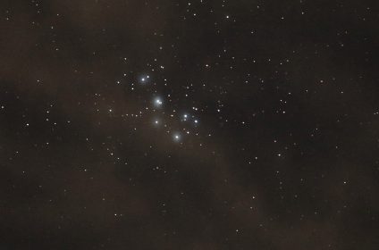 Elon Musk’s SpaceX Targets Space-Based AI Data Centres Ahead of Record ...