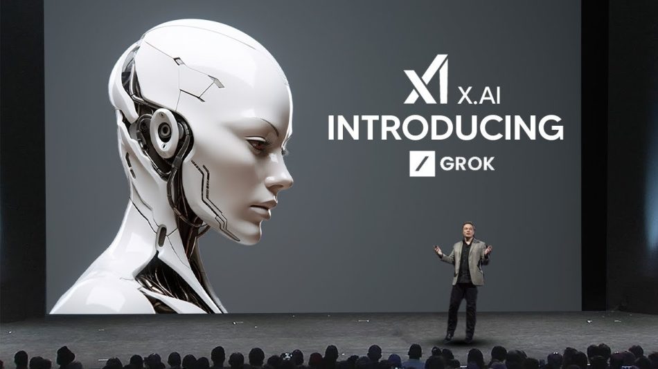 The US Pentagon Will Use xAI Grok in Classified Systems - Orbital Today