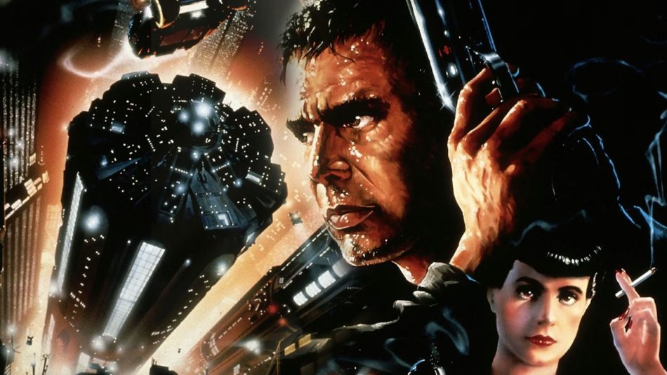 Why Blade Runner Has So Many Versions – And Which One Fans Prefer ...