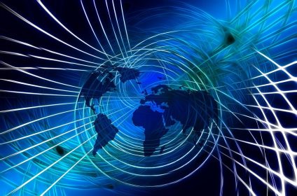 Rocket Lab Proposes Mars Telecommunications Orbiter for NASA’s $700M ...