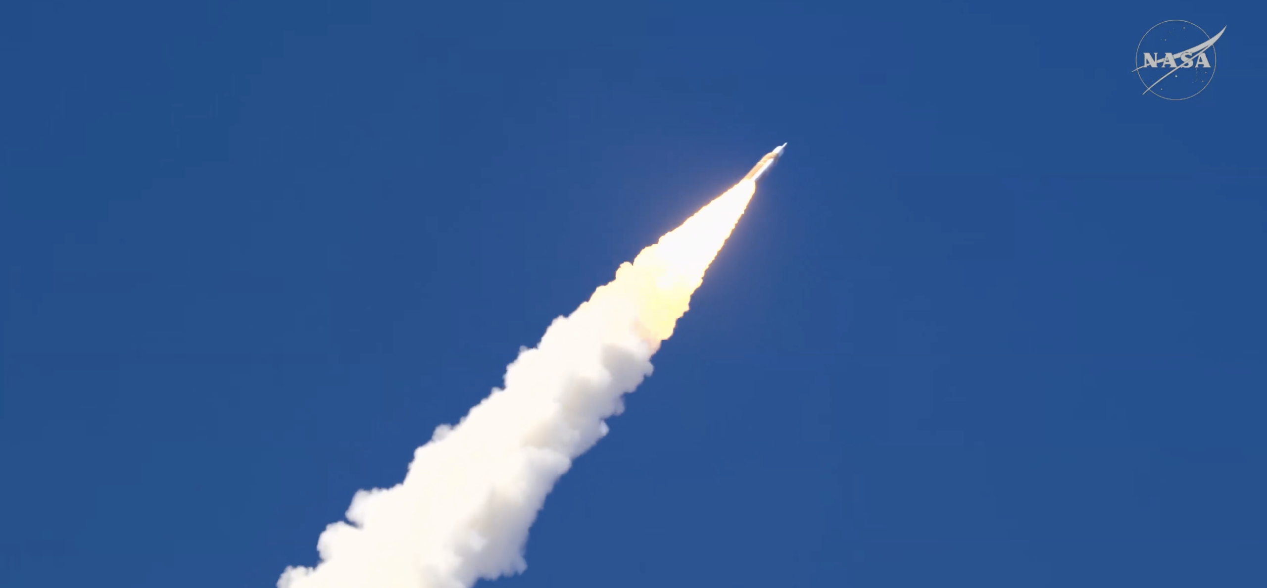 Artemis II LIVE Updates: NASA’s First Crewed Moon Launch Since 1972 ...