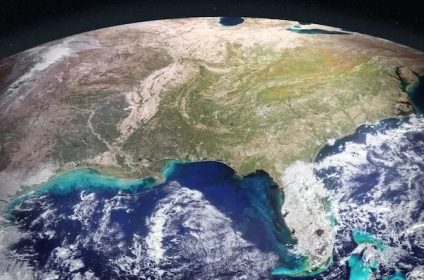 Space Force Awards SpaceX $2.29b Contract For Space Data Network ...