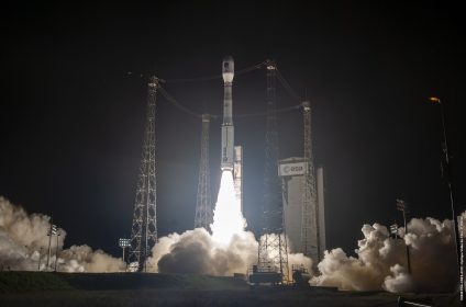 Astrolab’s FLIP Rover to Deliver Four NASA Instruments to the Moon ...