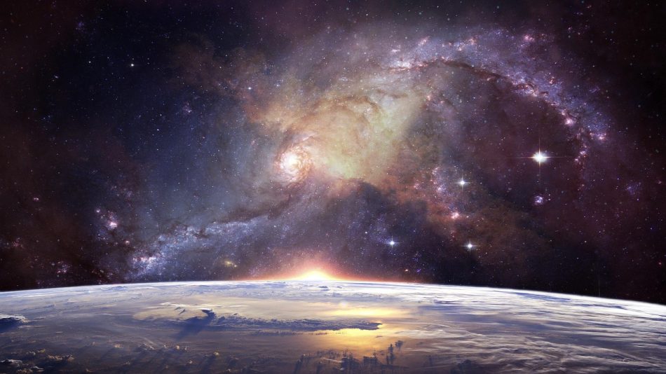 Meta To Beam Solar Energy Down From Space to Power Its AI Machines ...