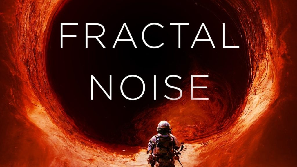 Top 12 Space Horror Books: Ultimate 2023–2025 List
