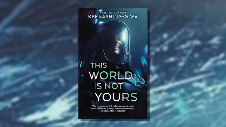 Top 12 Space Horror Books: Ultimate 2023–2025 List