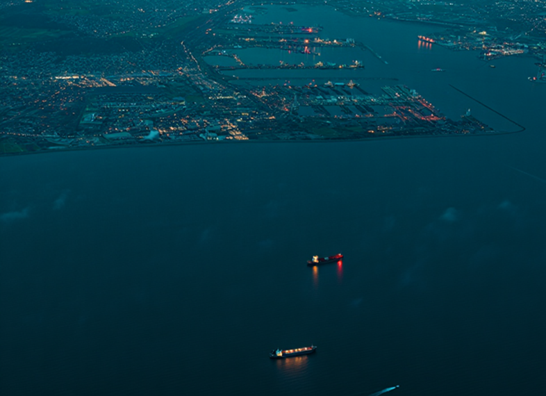 Ubotica Raises $11M to Bring Real-Time AI Surveillance to the World’s ...