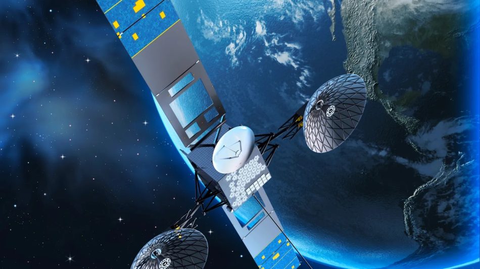 India-Armenia Partnership Targets the Next Generation of Near-Space ...