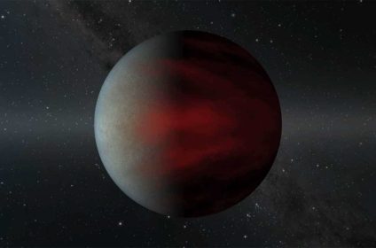 Planetary Parade 2026: How to See Six Planets Align in February Night ...